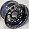 Bogart Wheels (Custom Order) – St.Paul Speed & Performance