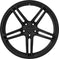 RZ09 Forged Monoblock Wheel – St.Paul Speed & Performance